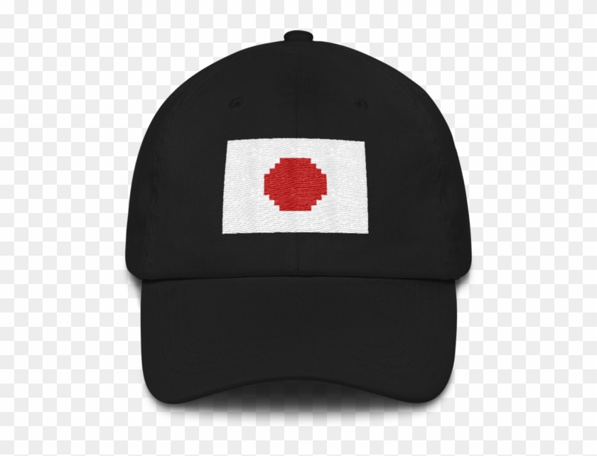 Topi Taktikal, HD Png Download - 600x600(#2303533) - PngFind