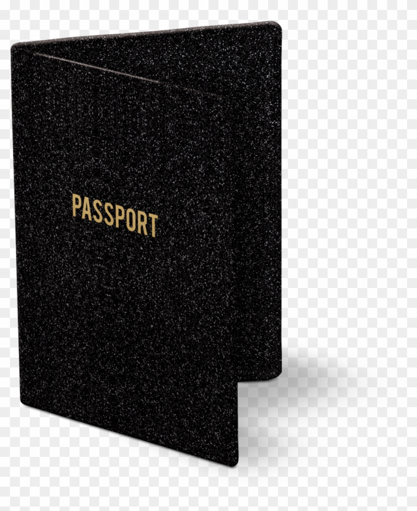 Transparent Passport Cover - Wallet, HD Png Download - 1200x1200 ...