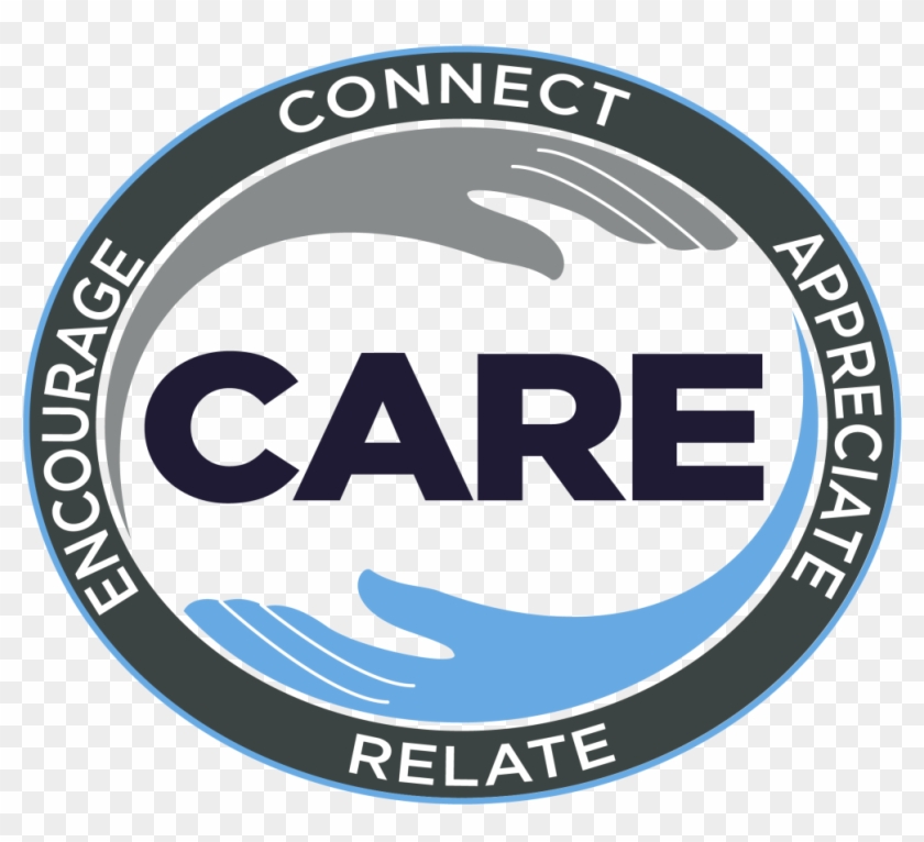 Care Logo Oval Png - Master Recruiter Badge, Transparent Png ...