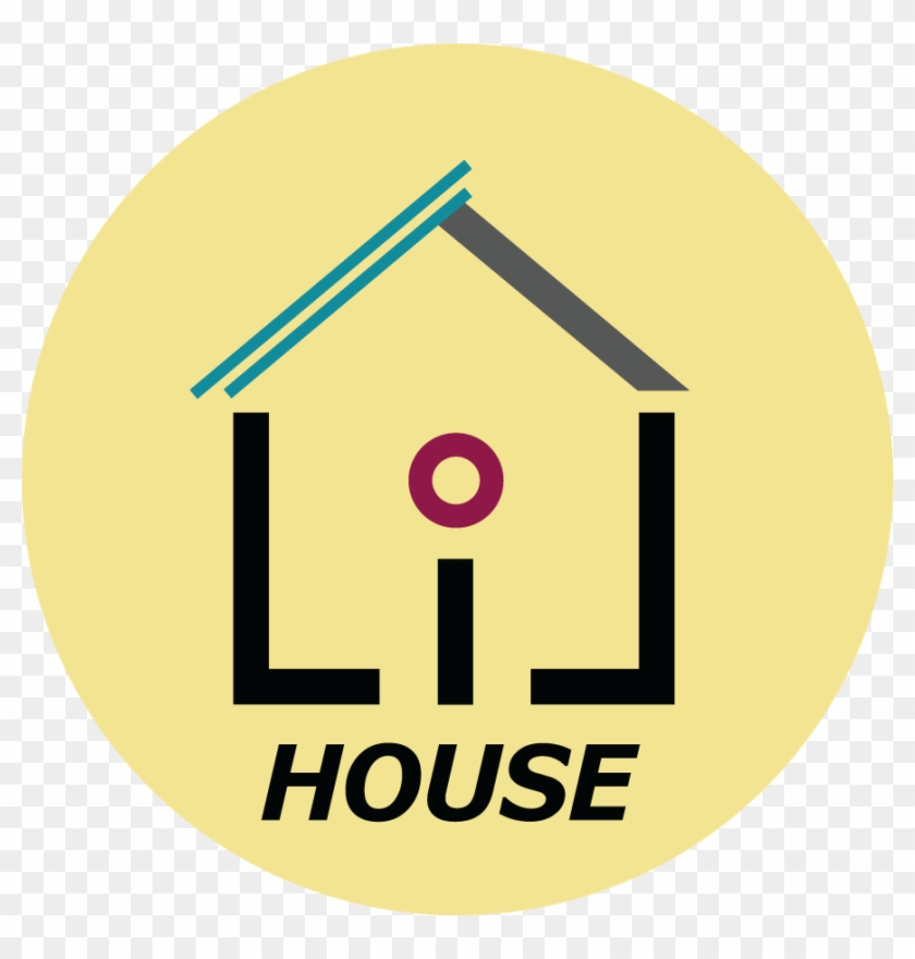 House Logo Png, Transparent Png - 892x892(#2308148) - PngFind