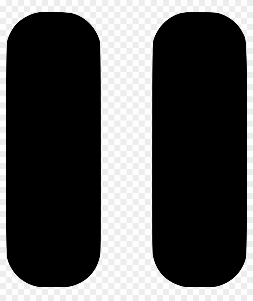 Png File Svg - Double Straight Line Png, Transparent Png - 858x980 ...