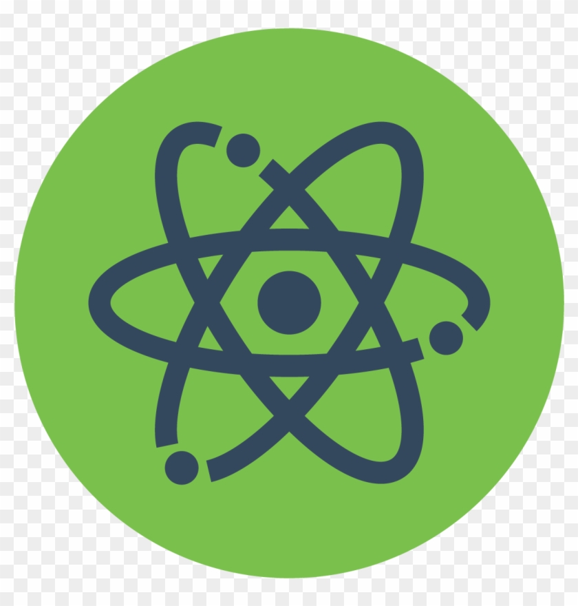 Medicine Vhange Png-08 - React Js Logo Png, Transparent Png - 1200x1200 ...