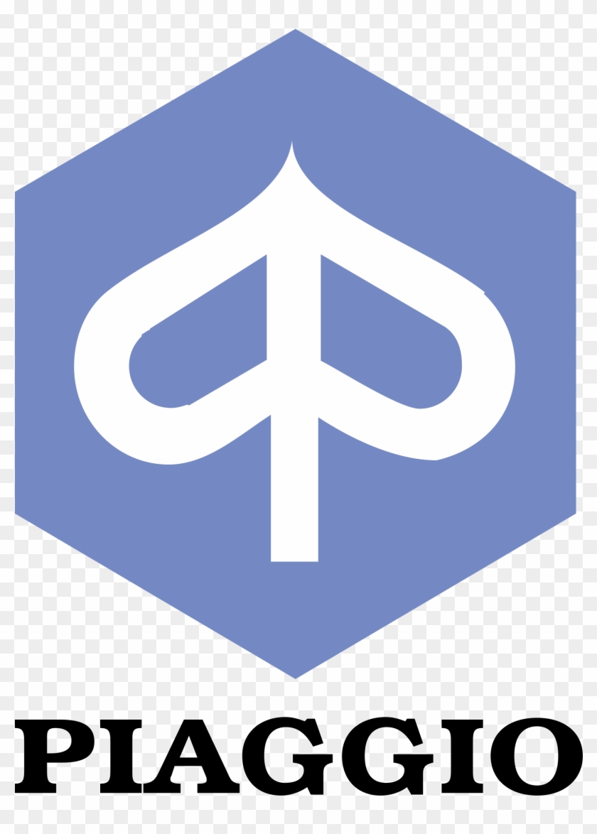 Nhl Logo Png, Transparent Png - 2400x2400(#2312350) - PngFind