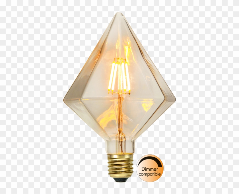 Incandescent Light Bulb, HD Png Download - 600x600(#2315208) - PngFind