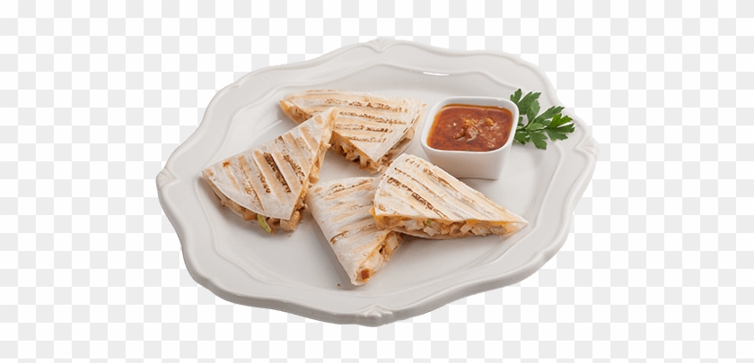 Quesadilla Png - Quesadilla, Transparent Png - 600x600(#2317527) - PngFind