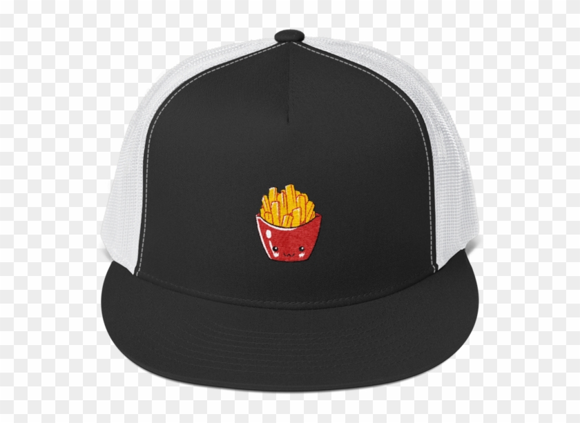 Hats, HD Png Download - 600x600(#2318532) - PngFind