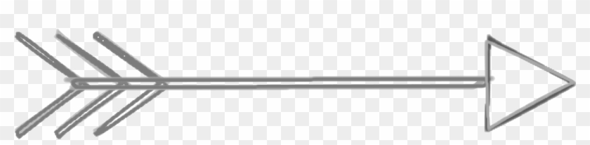 Arrow Clipart No Background