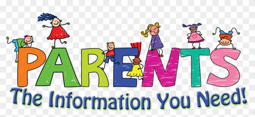 Parents - Parent Resources, HD Png Download - 978x412(#2320109) - PngFind Parents - Parent Resources, HD Png Download - 978x412(#2320109) - PngFind