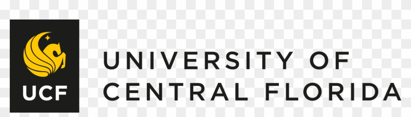 Ucf University Of Central Florida Logo - University Of Central Florida Logo Vector, HD Png ...