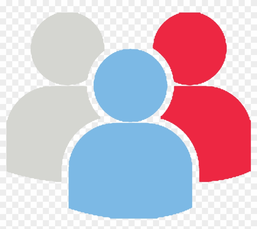 Member Icon, HD Png Download - 1800x900(#2322484) - PngFind