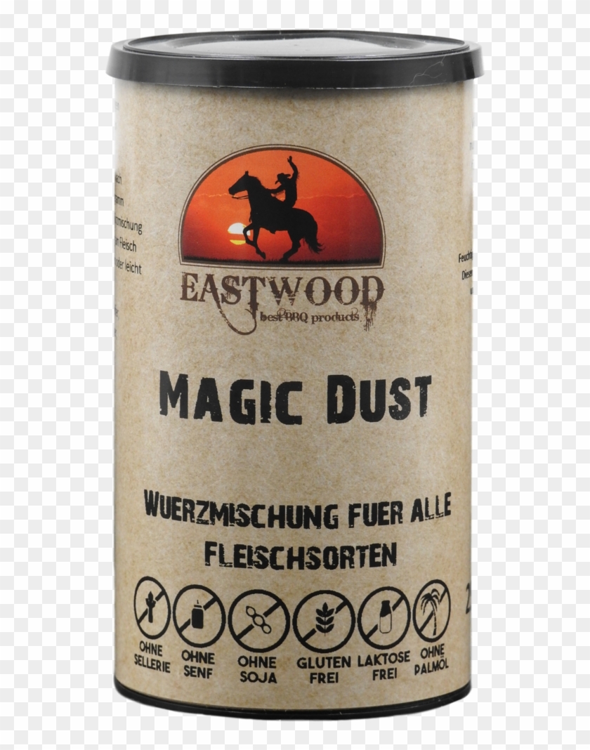 Magic Dust Png, Transparent Png - 810x1080(#2322955) - PngFind