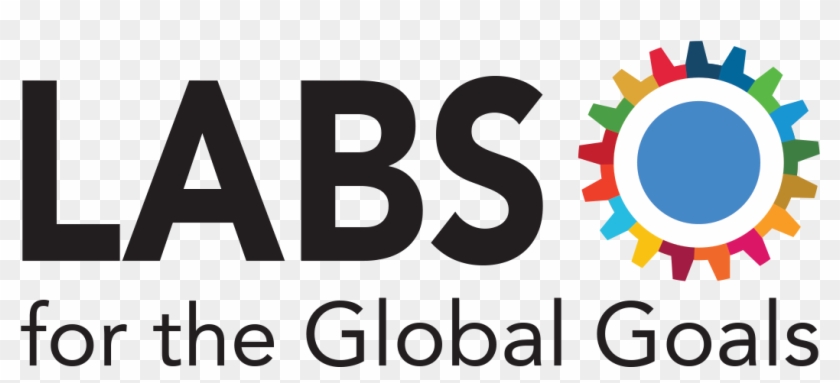 Goals Png, Transparent Png - 1125x468(#2323415) - PngFind