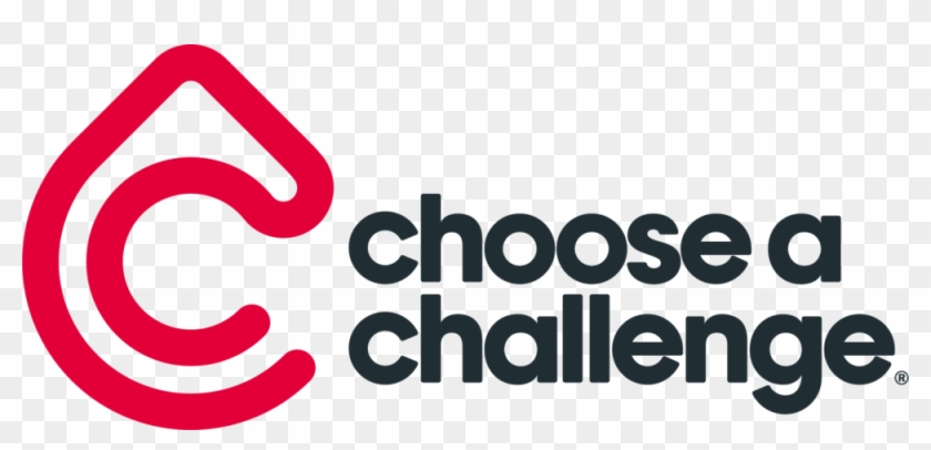 Challenge Png, Transparent Png - 1000x436(#2323758) - PngFind