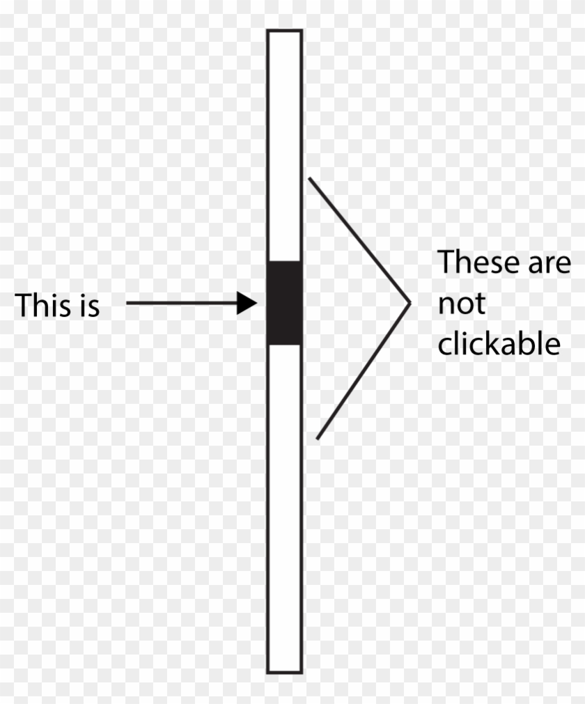 Transparent Scroll Bar - Scrollbar Parts, HD Png Download - 1000x1000 ... Transparent Scroll Bar - Scrollbar Parts, HD Png Download - 1000x1000 ...