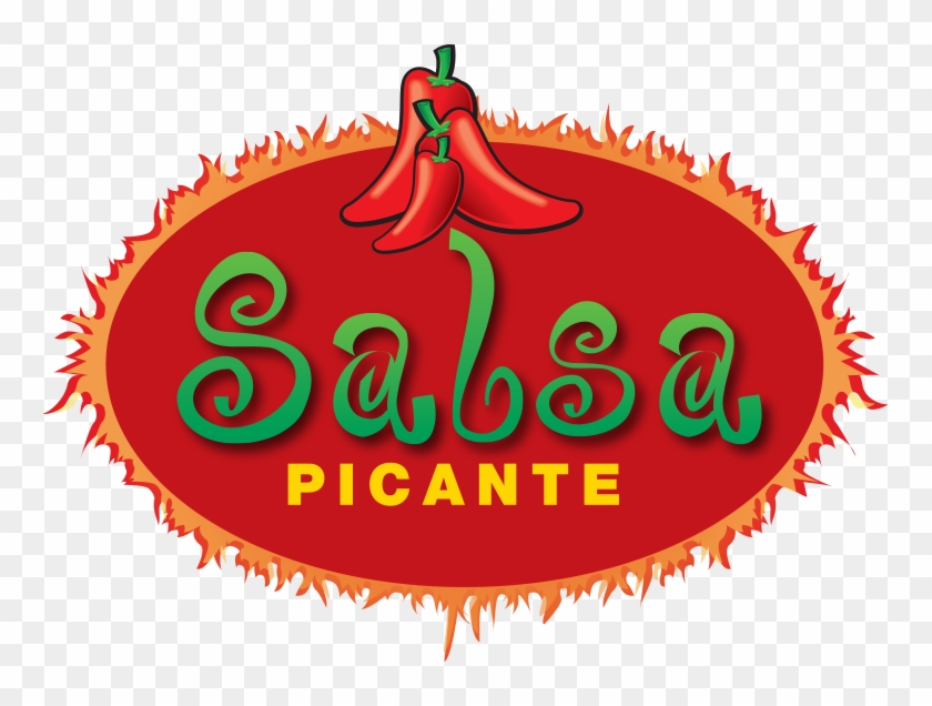 Salsa Png, Transparent Png - 762x556(#2325169) - PngFind