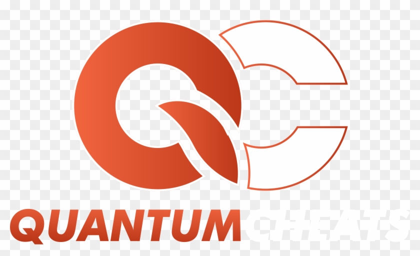 Quantum Cheats, HD Png Download - 2541x1428(#2325572) - PngFind
