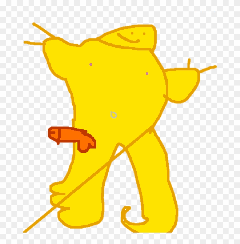Png - Luke - Cartoon, Transparent Png - 691x775(#2325638) - PngFind
