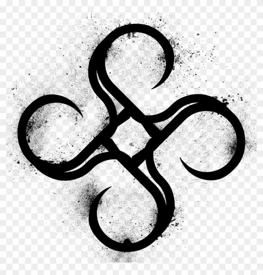 A Perfect Circle Logo