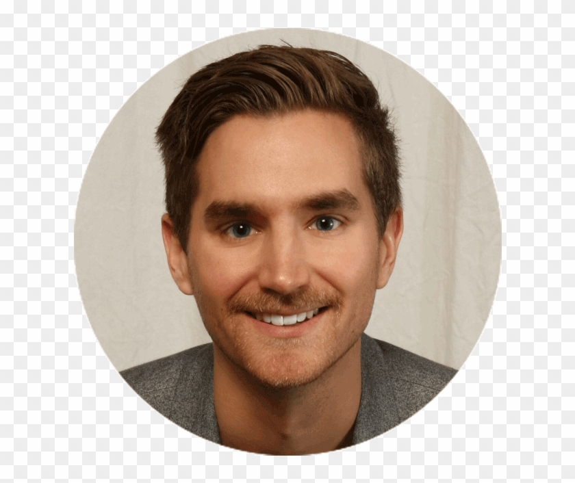 Cory Larsen Is A Successful, Multi Faceted Entrepreneur - Gentleman, HD ...
