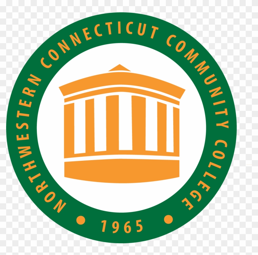 Spring 2019 Open House For Future Students - Northwestern Ct Community ...
