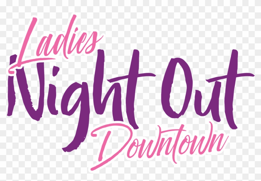 Night Png, Transparent Png - 1125x729(#2335619) - PngFind