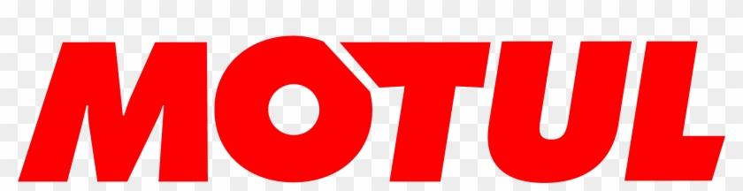 Motul Logo Png Wallpaper - Motul Logo, Transparent Png - 3122x877 ...