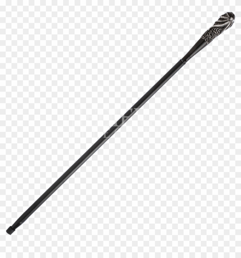 Riding Crop Clip Art, HD Png Download - 850x850(#2338418) - PngFind