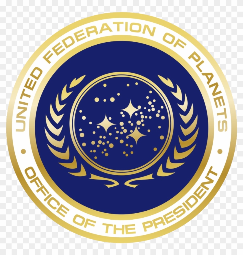 Federation Symbol