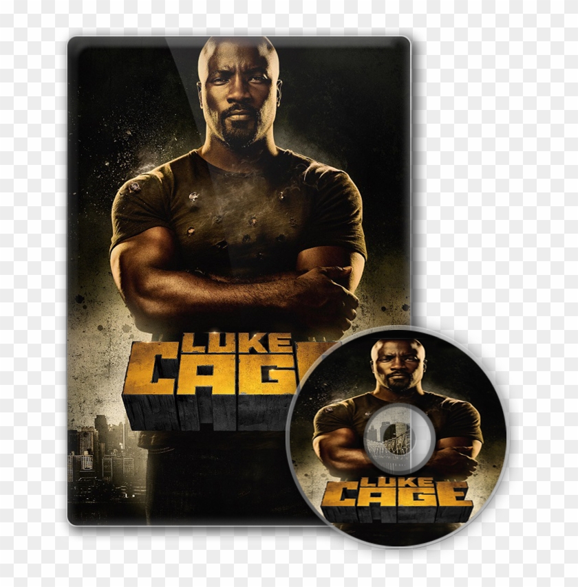 57ef5f2fb719c Codeblack 57ef5f491b1a9 Lukecage - Marvel Luke Cage Dvd ...