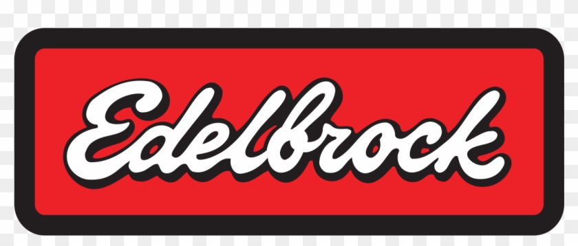 1200 X 508 0 - Edelbrock Logo Png, Transparent Png - 1200x508(#2341067 ...