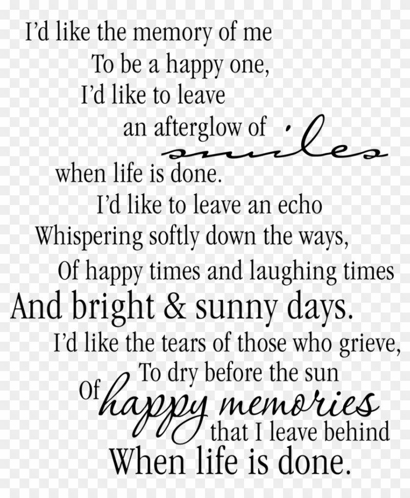 Afterglow 1 E1481722847709 - Afterglow Poem, HD Png Download - 856x1024 ...