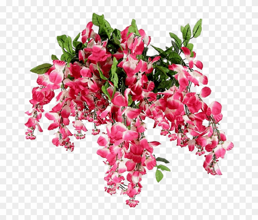 Artificial Intelligence Clipart Flowers