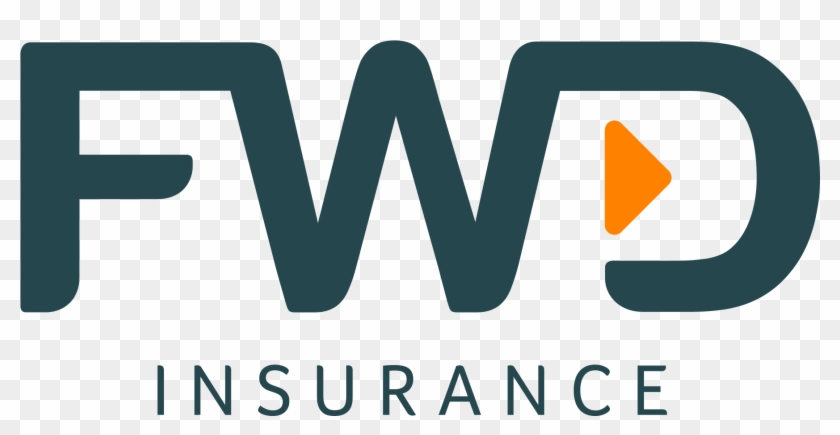 Life Insurance Png Transparent Images - Graphic Design, Png Download ...