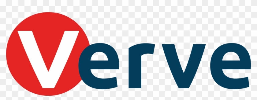 Aerocontractors The Reliable Way To Fly - Verve Card, HD Png Download ...