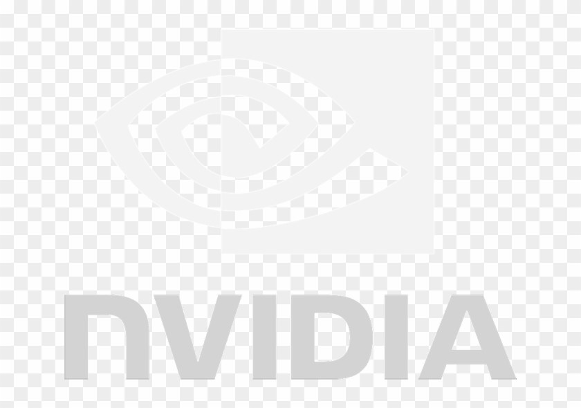 Nvidia Logo Png Transparent - Nvidia, Png Download - 1000x1000(#2344976 ...