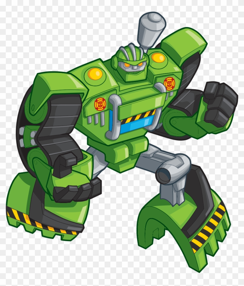 Transformers Logo Clipart Rescue Bot - Transformers Rescue Bots ... Transformers Logo Clipart Rescue Bot - Transformers Rescue Bots ...