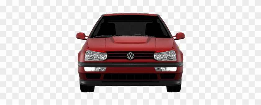 Views - Volkswagen Golf Mk3, HD Png Download - 1004x373(#2346211) - PngFind