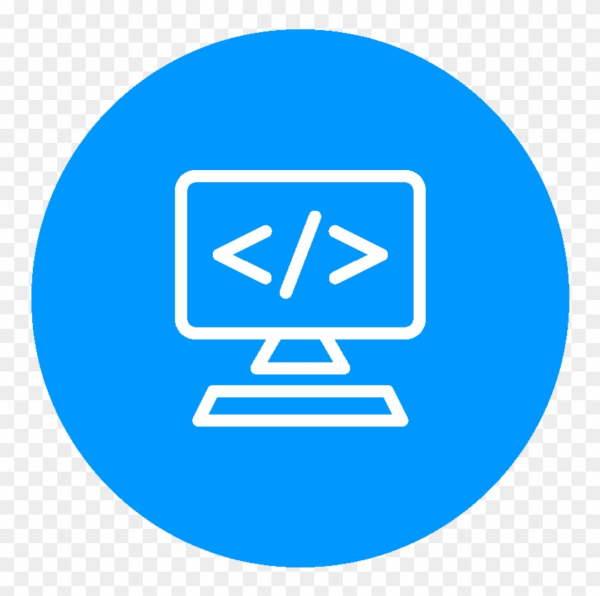 Code3 - Your Take, HD Png Download - 835x769(#2348694) - PngFind