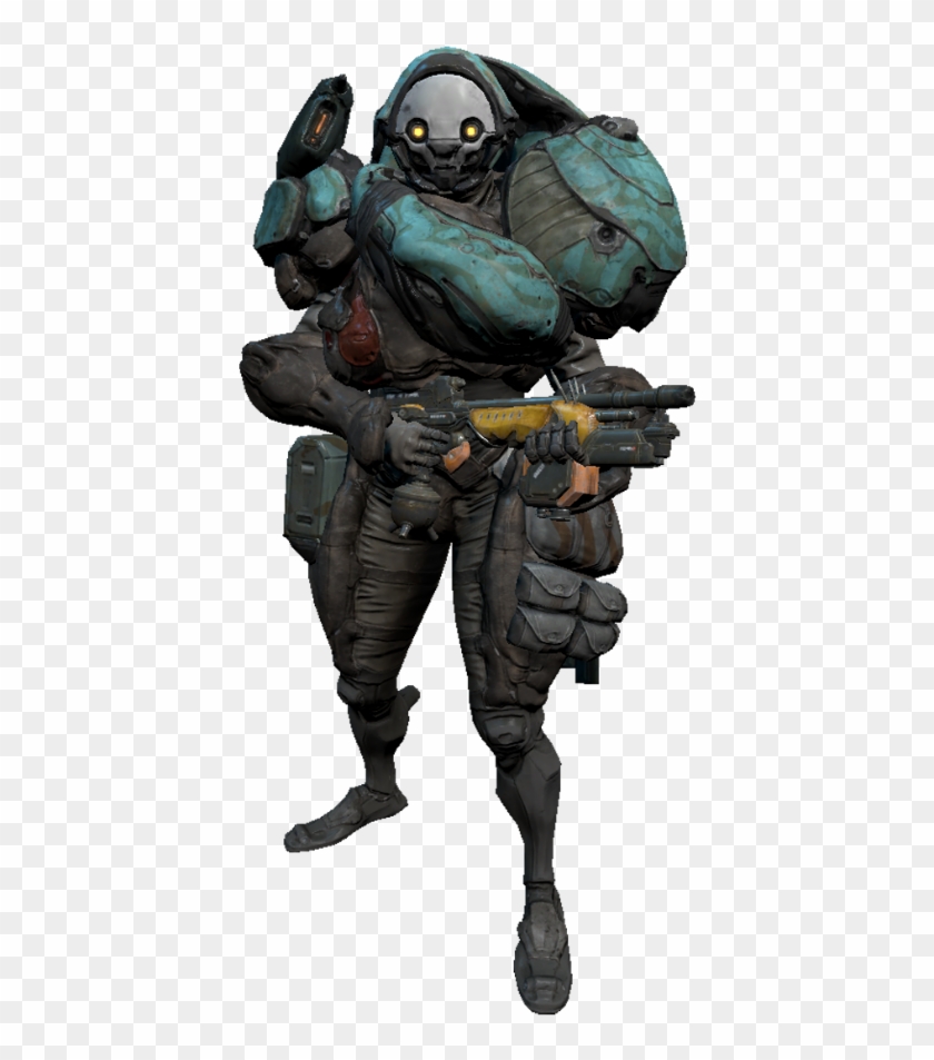 Warframe Grineer Png , Png Download, Transparent Png - 412x873(#2348858 ... Warframe Grineer Png , Png Download, Transparent Png - 412x873(#2348858 ...