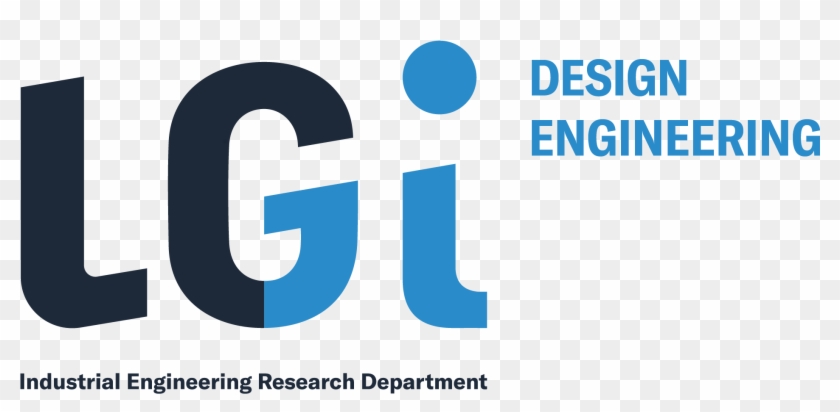 Logo De - Samsung Engineering, HD Png Download - 2049x1014(#2351925 ...