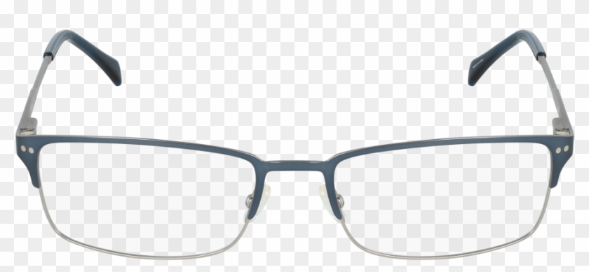 Transparent Mens Eyeglass Frames - Glasses, HD Png Download - 1200x672 ...