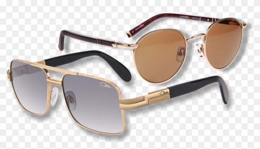 Smart Eye Glasses - Plastic, HD Png Download - 1186x660(#2352045) - PngFind