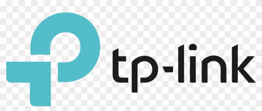 Tp-link Logo - Graphic Design, HD Png Download - 1739x655(#2353698 ...