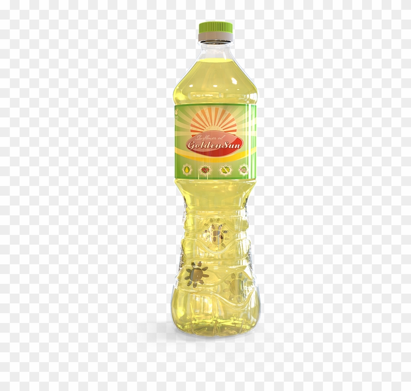 Cooking Oil Png - Vegetable Oil Png, Transparent Png - 622x771(#2354854 ...