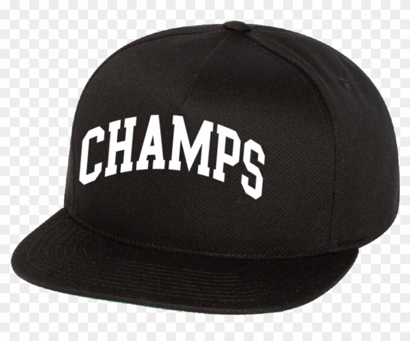 Snapback Png - Hat, Transparent Png - 1000x1000(#2355097) - PngFind