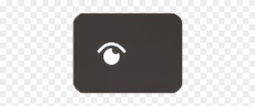 Transparent Live Instagram - Coin Purse, HD Png Download - 1080x1920 ... Transparent Live Instagram - Coin Purse, HD Png Download - 1080x1920 ...