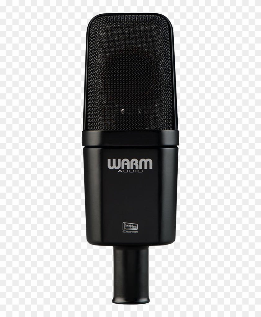 Warm Audio Wa14 Ldc Condenser Mic Brand New $499 - Electronics, HD Png ...