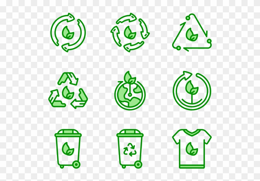 Zero Waste - Ecology Icon Png Vector, Transparent Png - 600x564 ... Zero Waste - Ecology Icon Png Vector, Transparent Png - 600x564 ...