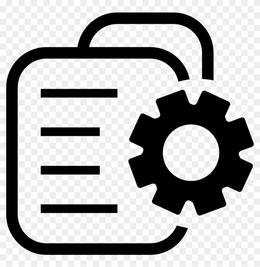 Png File Svg - Configuration File Icon Free, Transparent Png - 980x958 ... Png File Svg - Configuration File Icon Free, Transparent Png - 980x958 ...