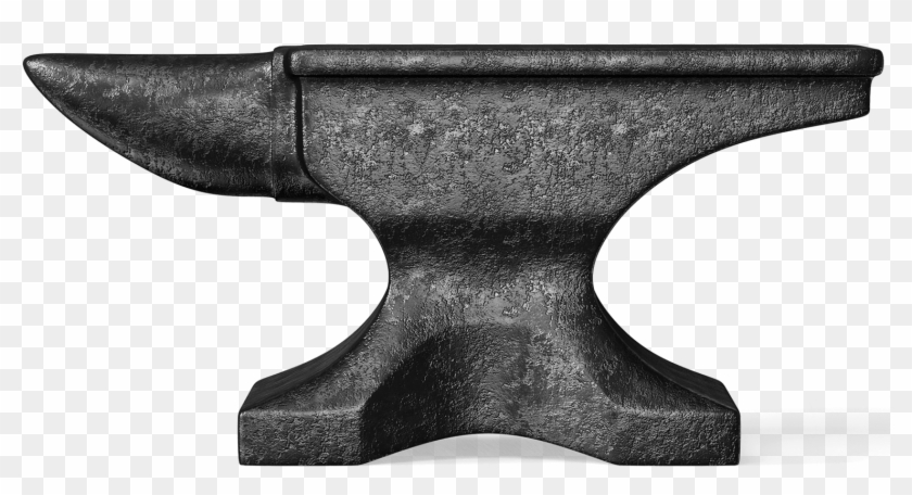 True Temper - Anvil Png, Transparent Png - 1530x753(#2361747) - PngFind